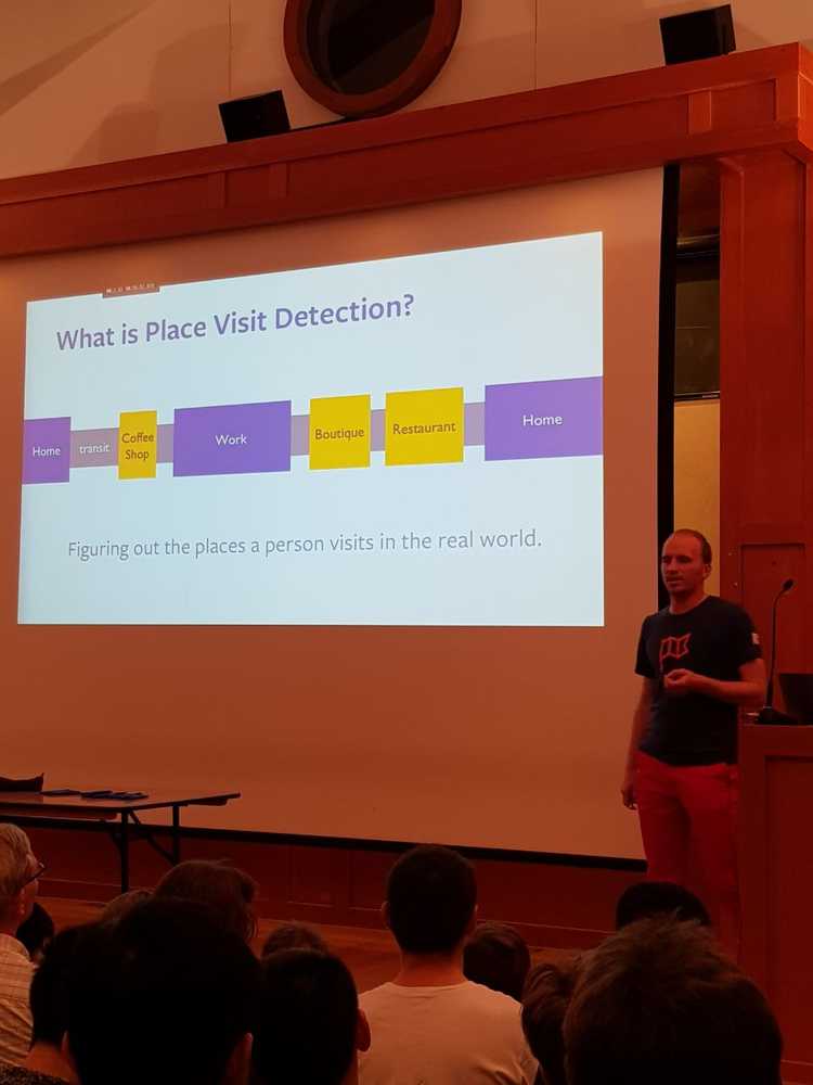 All posts | Personal blog of Boris Burkov