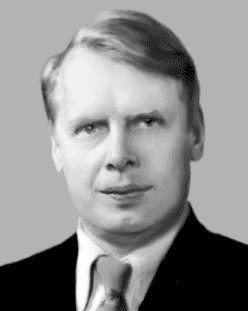 Intro to the Extreme Value Theory and Extreme Value Distribution ...